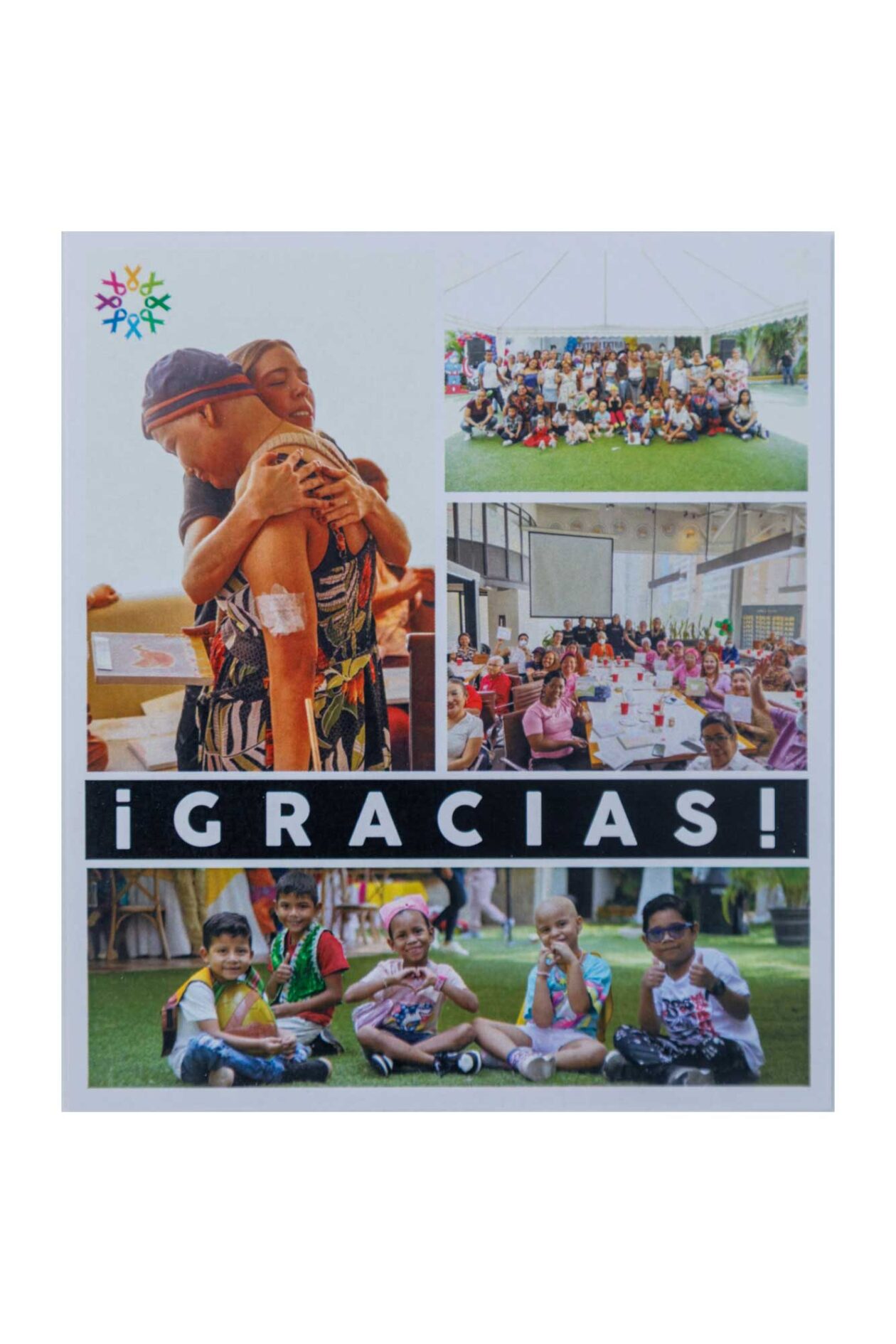 Stickers pack#3 • Andrea Renaud